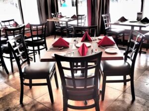 Top Tips for Choosing Commercial Restaurant Tables and Chairs ...
