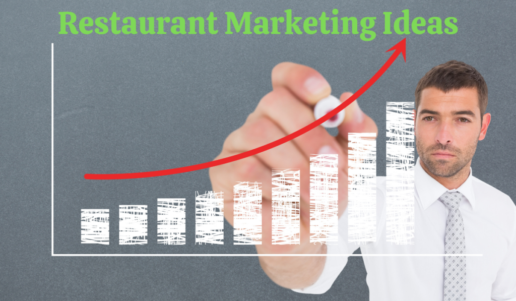 13 Restaurant Marketing Ideas to Elevate Your Brand