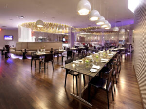 Modern Restaurant Layout & Floor Plan Design Tips for 2026