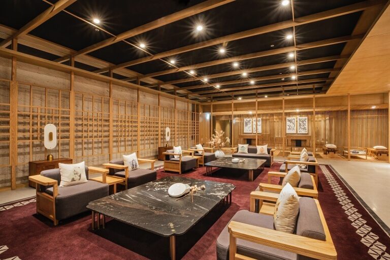Restaurant Remodeling: Benefits and ideas | Missouri Table & Chair