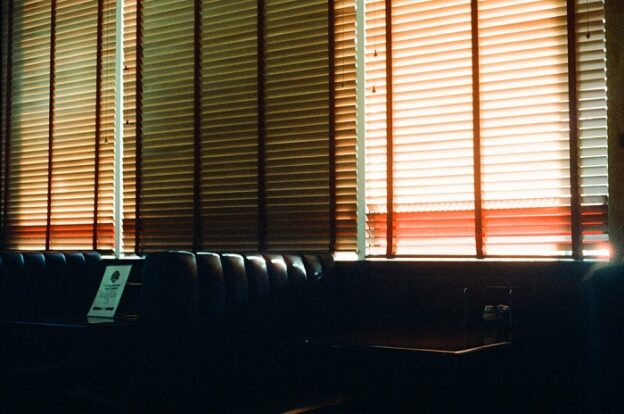 The Role Restaurant Booth Seating Plays in Maximizing Revenue ...