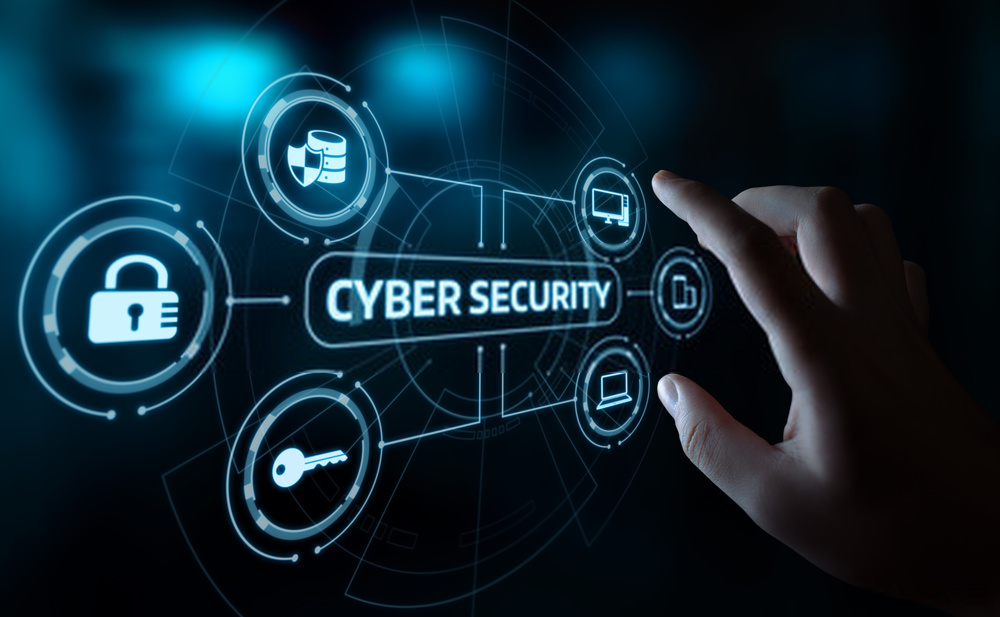 What Restaurant Owners Need to Know About Cyber Security? | Missouri ...