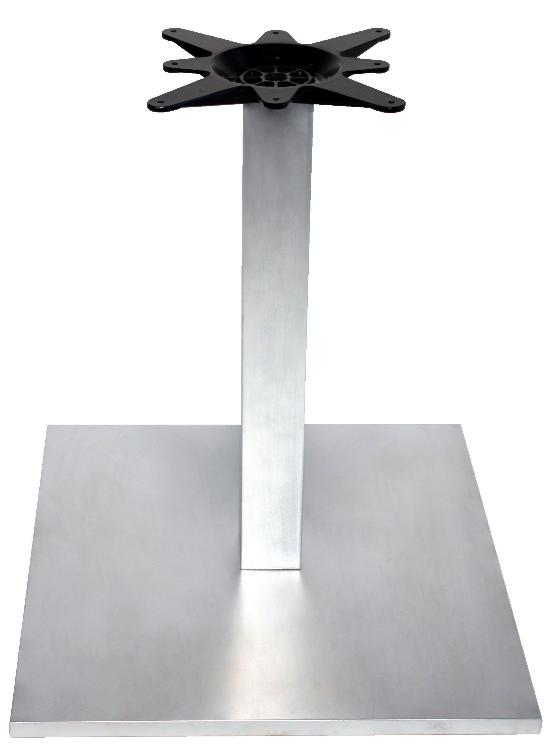 Buy table base store